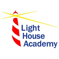 Light House Academy Private Elementary Schools Private Christian